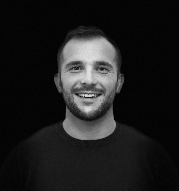 Beuch' Art Conception Designer Paysagiste à Segré en Anjou Bleu